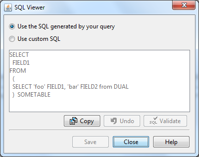 Hack of Webi prompts | bukhantsov.org
