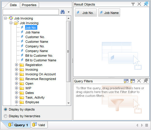 Webi – Validate value in Webi report | bukhantsov.org