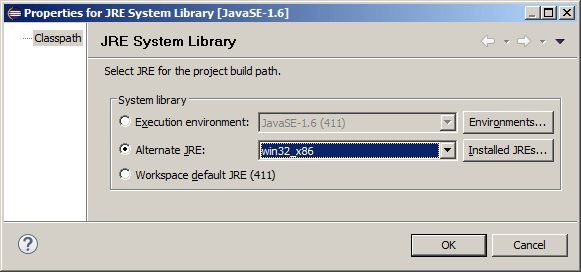 Getting Started with BusinessObjects Semantic Layer SDK | bukhantsov.org